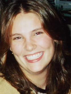 History & Mission – Sara's Garden | Hope. Help. Healing.